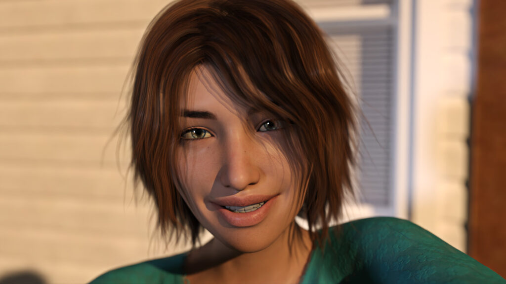 Gallery – RJ Rhodes Writes