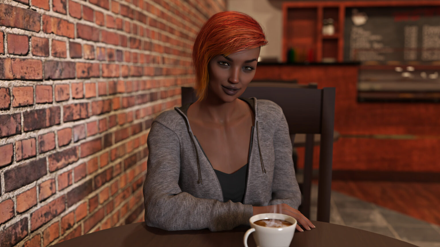 Gallery – RJ Rhodes Writes